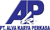 Home | PT Alva Karya Perkasa